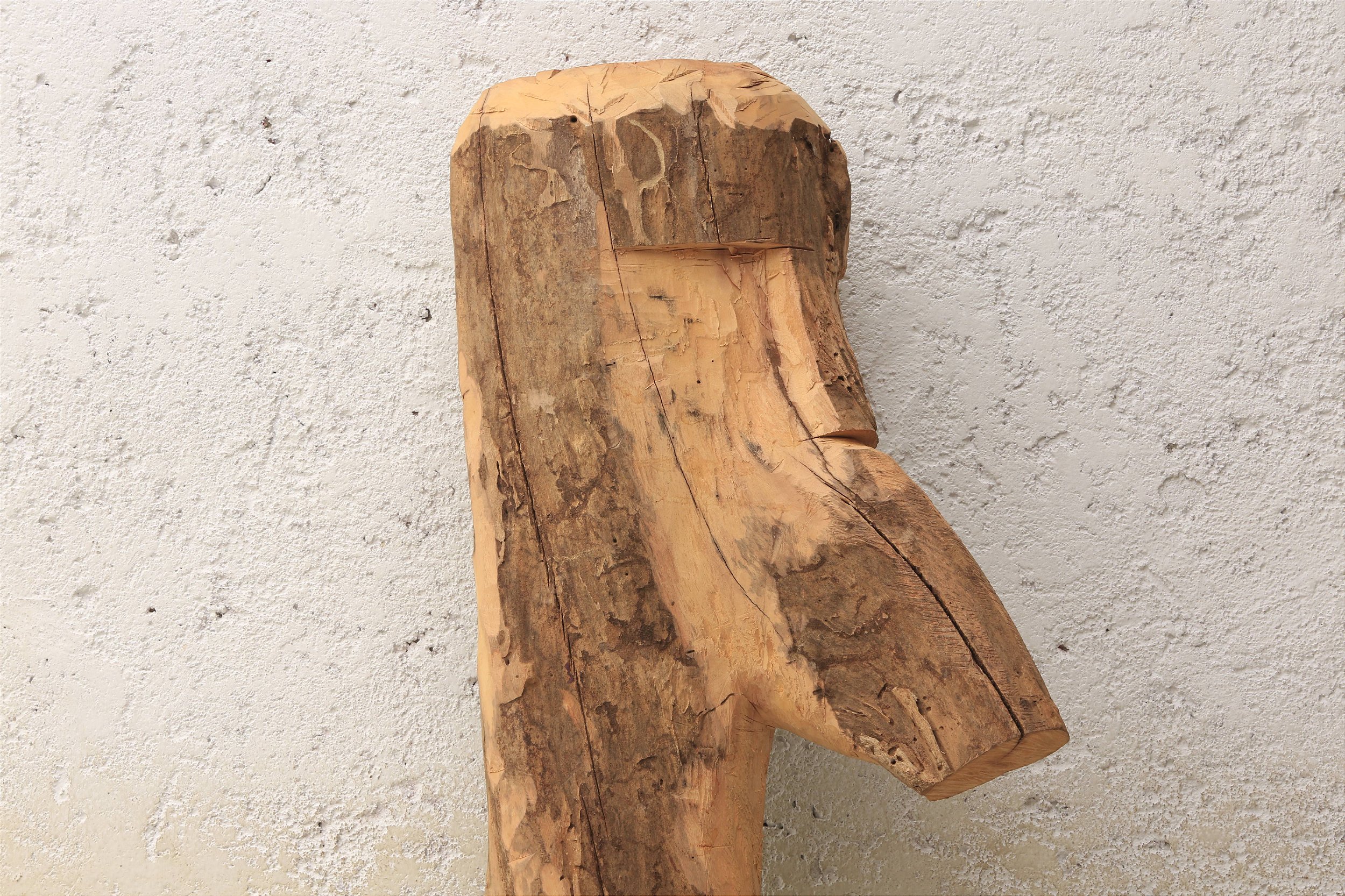 Queixudo 2 por Zé Bezerra - Loja Oca