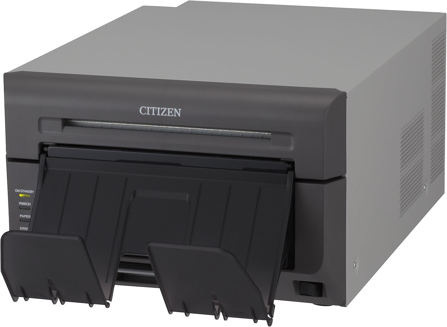 citizen cx02 - Guaraci Digital Distribuidor Oficial HiTi e Citizen