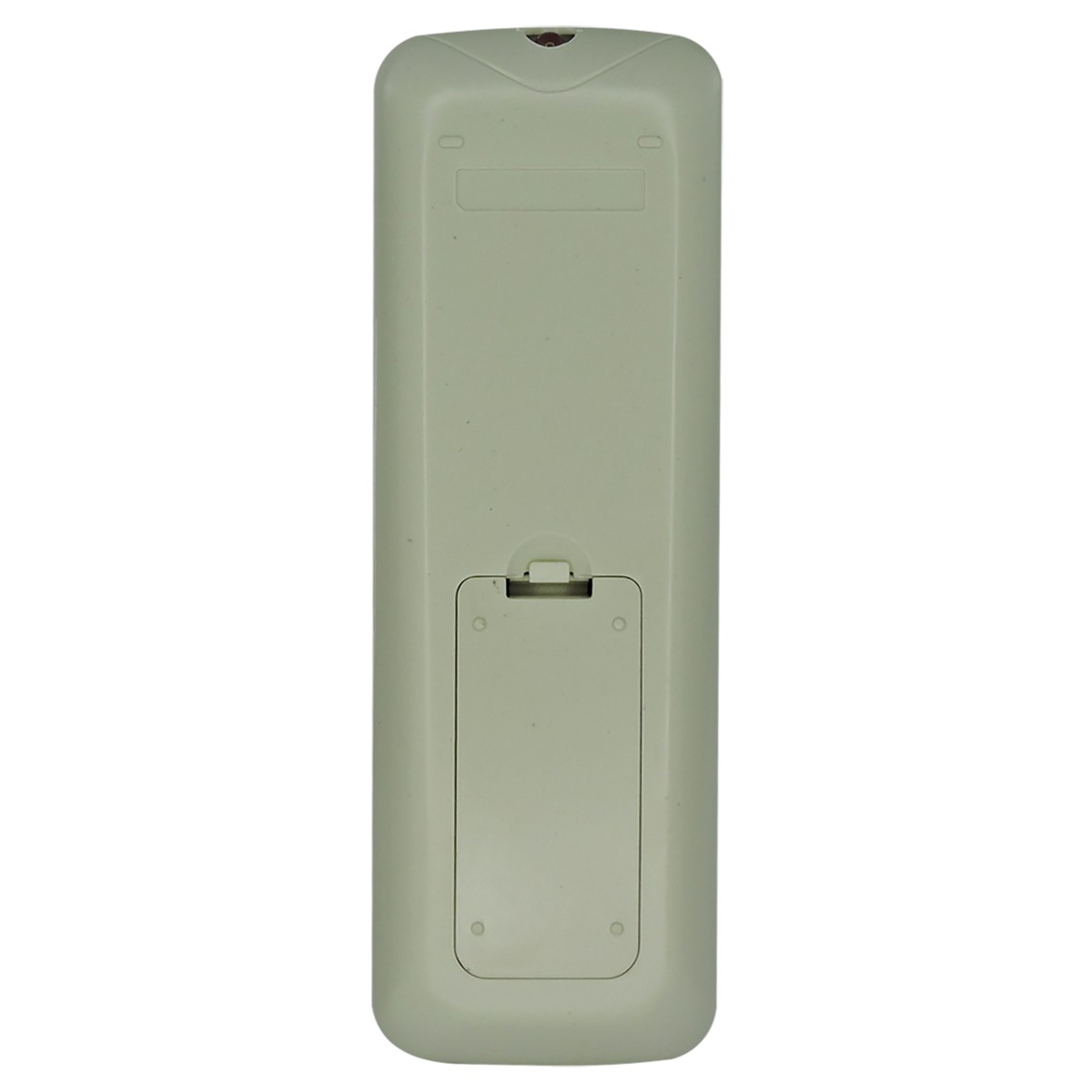 Controle Remoto Para Som Sony Hcd-gtr77 + Pilhas - Eletromassa