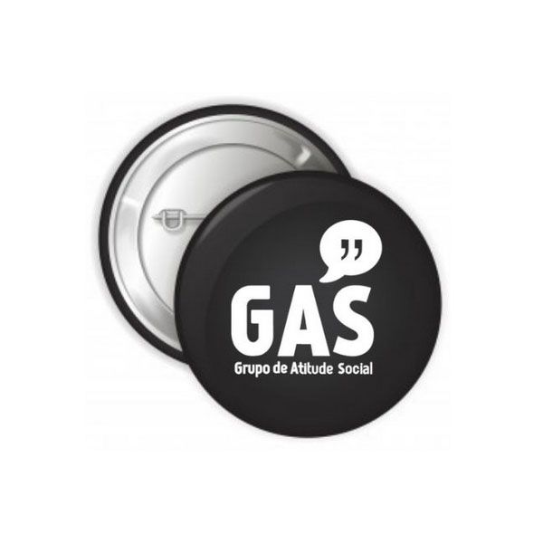 Bottom GAS - INSTITUTO GAS