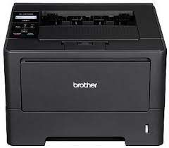 IMPRESSORA BROTHER HL-L6202DW -USADO - Nova Thorck