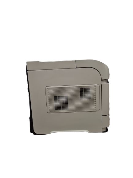 Impressora HP 602 , maquina toda nova , pronta para trabalho - Nova Thorck