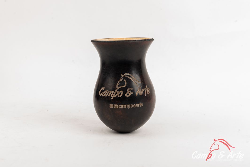 Cuia, Cuias, Porongo, Purungo, cuia, cuias, mate, chimarrão, cimarrom ...