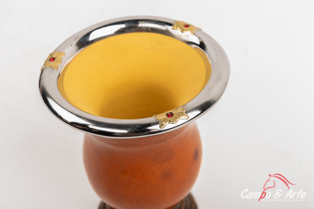 Cuia, Cuias, Porongo, Purungo, cuia, cuias, mate, chimarrão, cimarrom ...