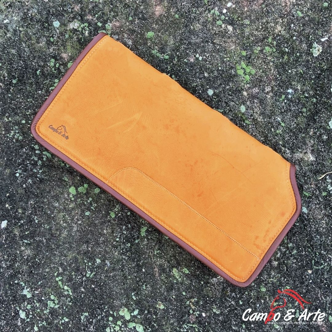 Manta EVA - Campoearte