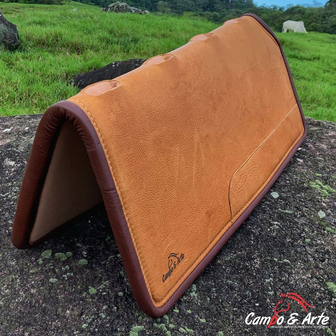 Manta EVA - Campoearte