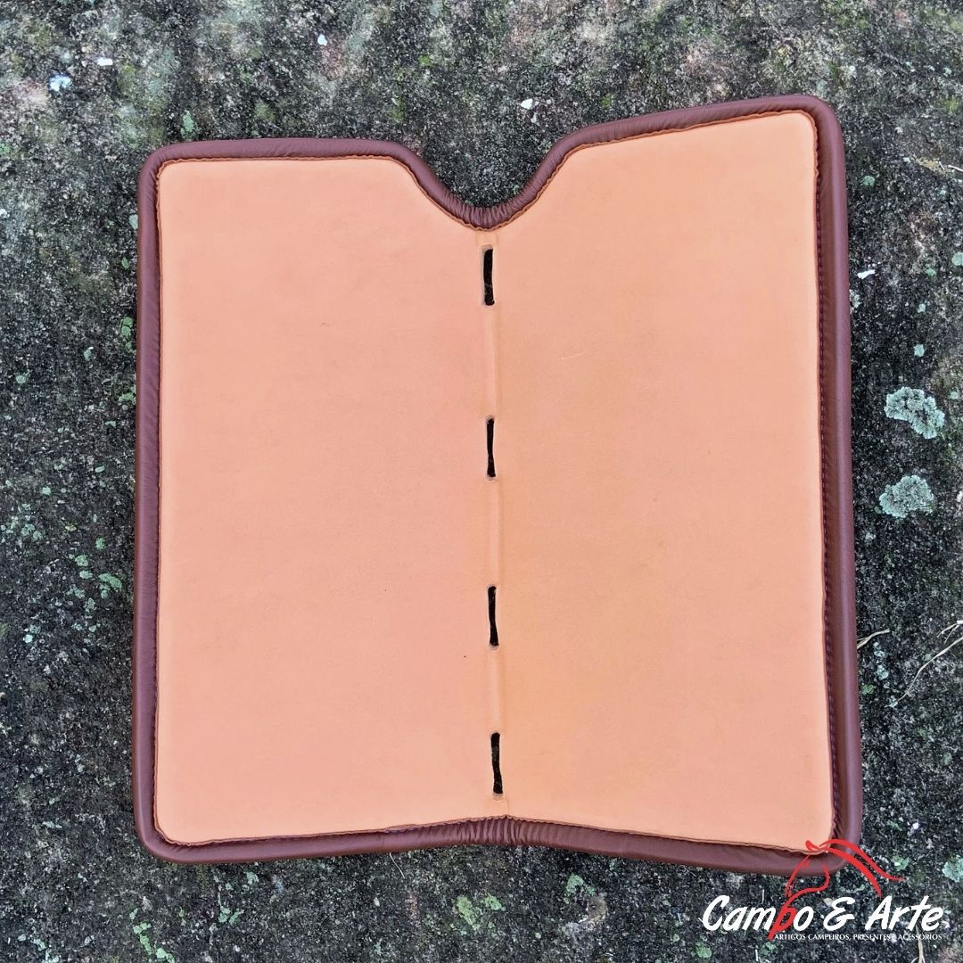 Manta EVA - Campoearte