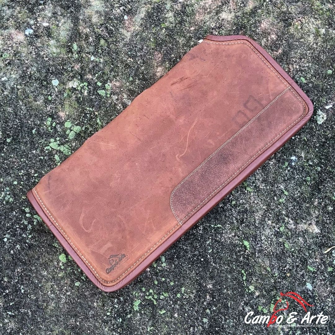 Manta EVA - Campoearte