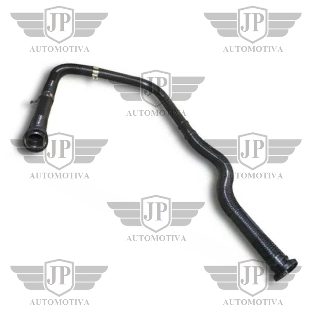 Tubo Enchimento Óleo Motor MB Axor - JP Automotiva