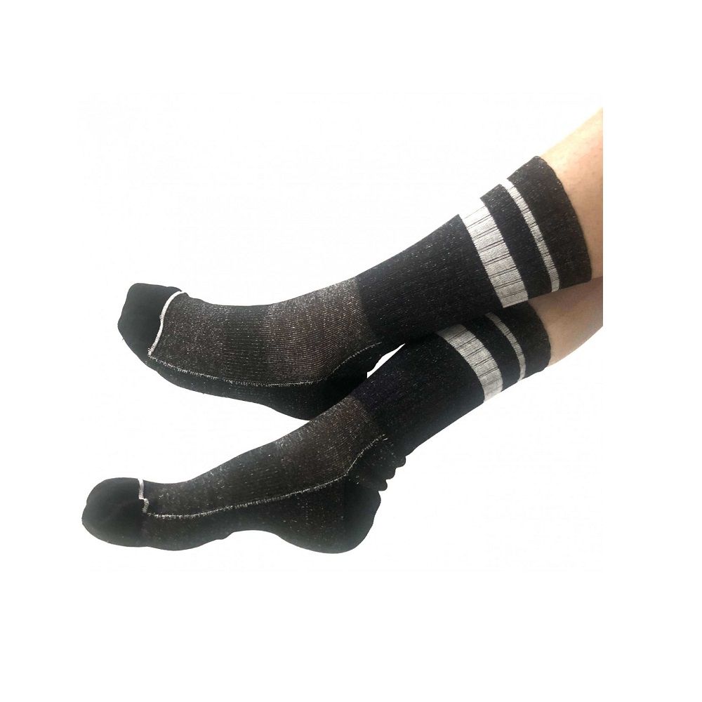 Meia Comfort Dry Coolmax Unissex Conquista - Extreme Outdoor