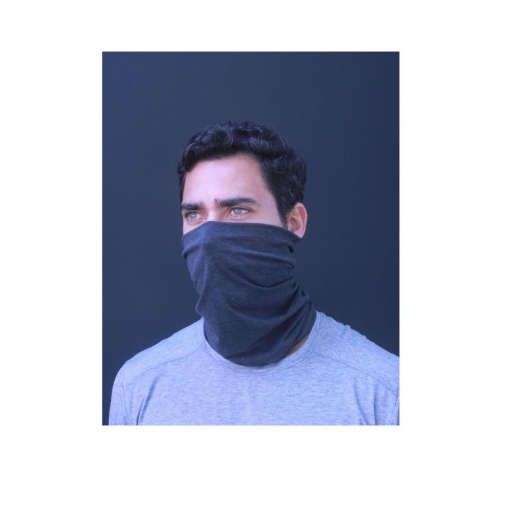 Multiband 365 Drirelease Unissex Solo - Extreme Outdoor