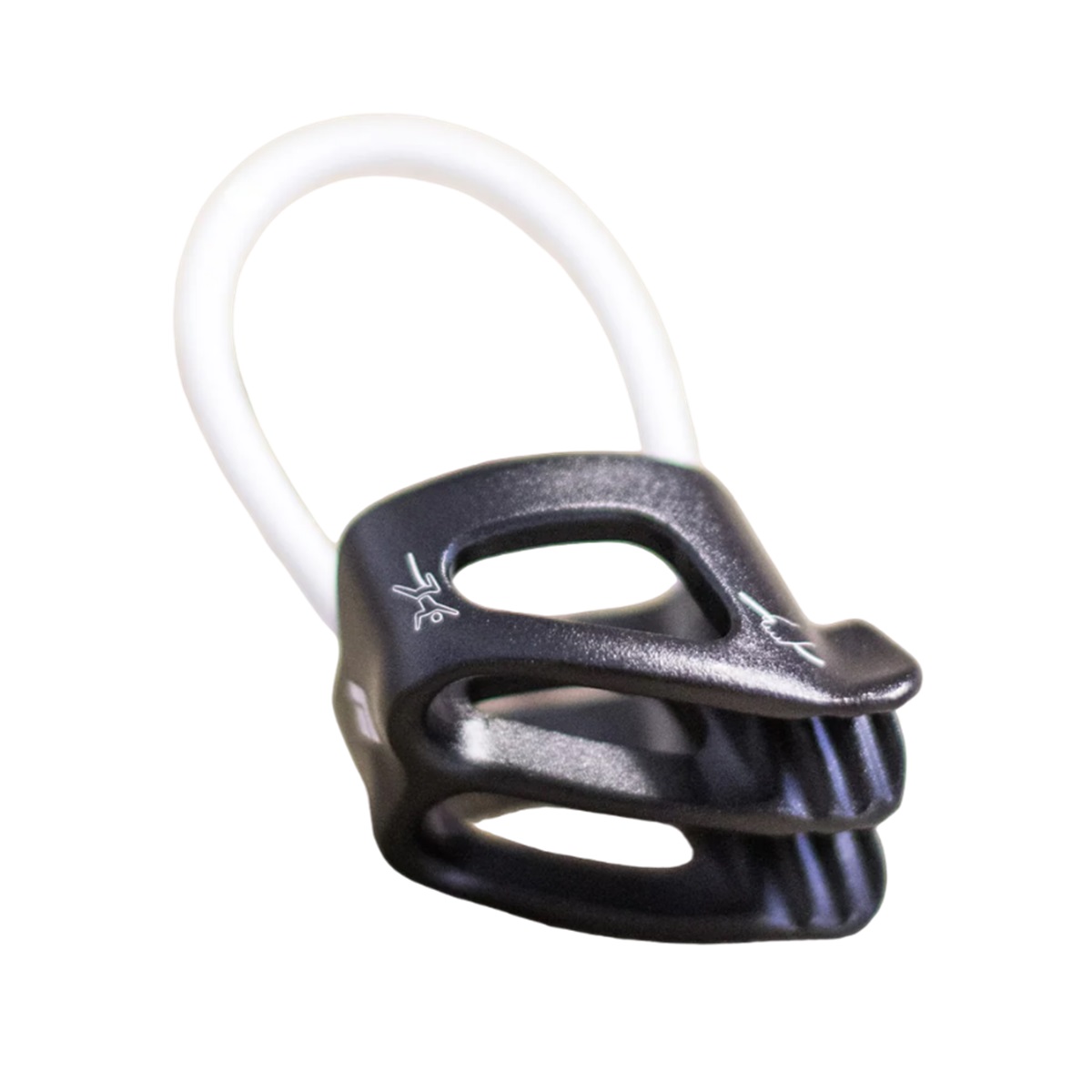 ATC XP Black Diamond - Extreme Outdoor