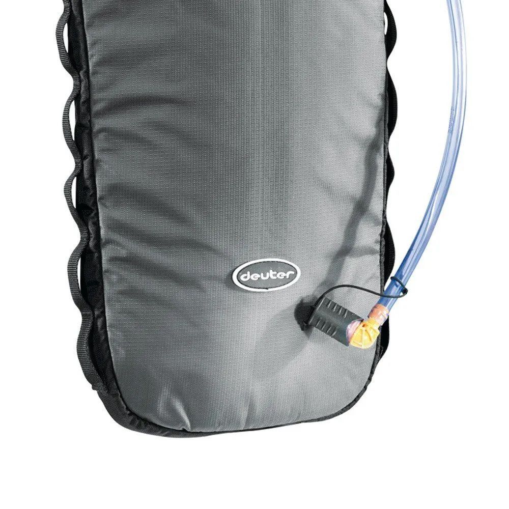 Bolsa Térmica Streamer Thermo Bag 3 Litros Deuter - Extreme Outdoor