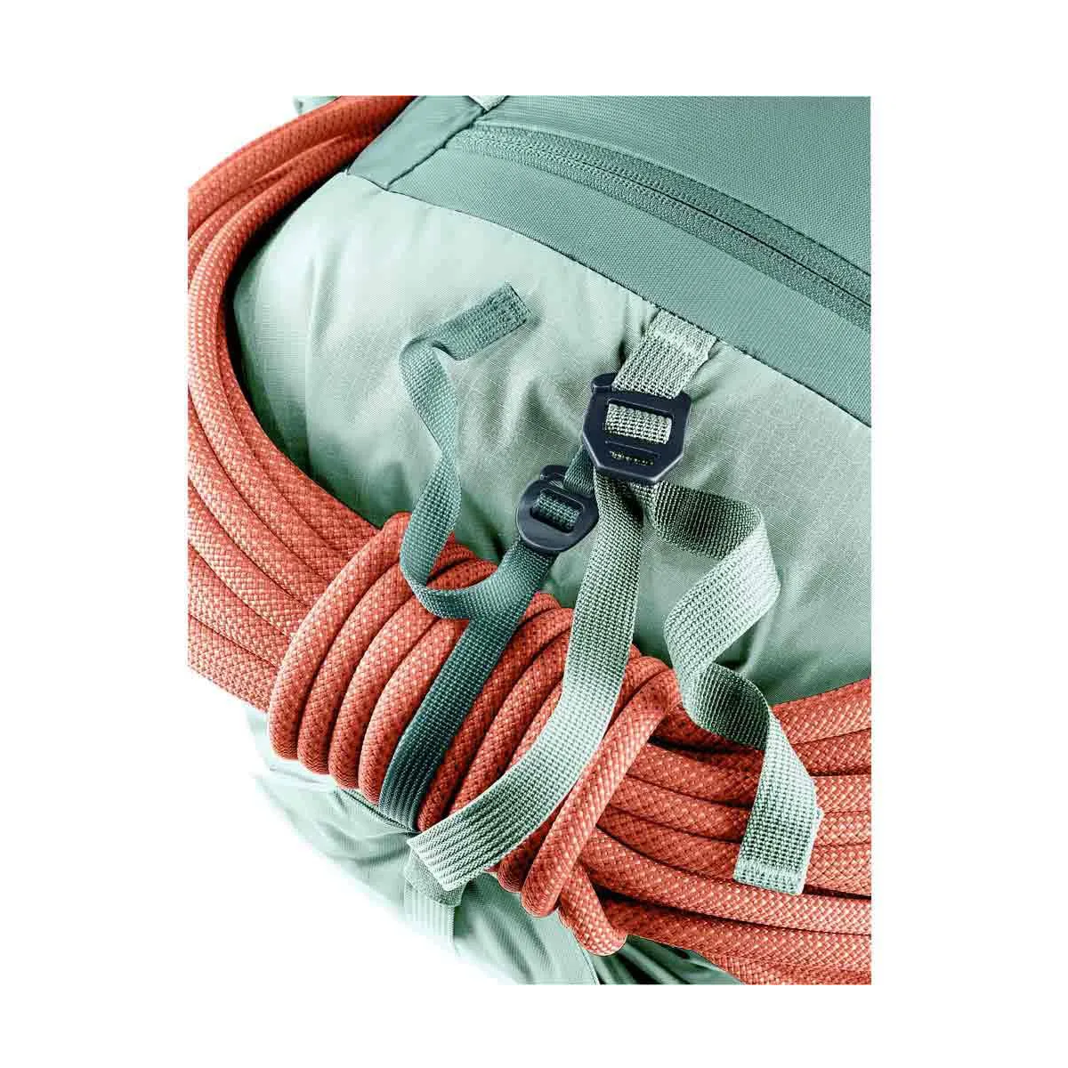 Mochila Guide 28 Litros SL Deuter - Extreme Outdoor