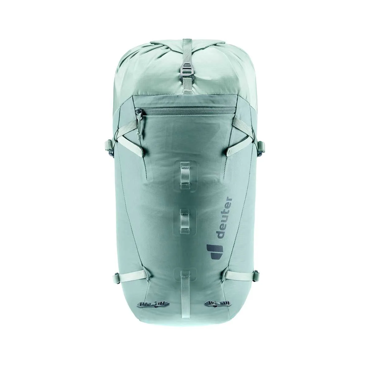 Mochila Guide 28 Litros SL Deuter - Extreme Outdoor