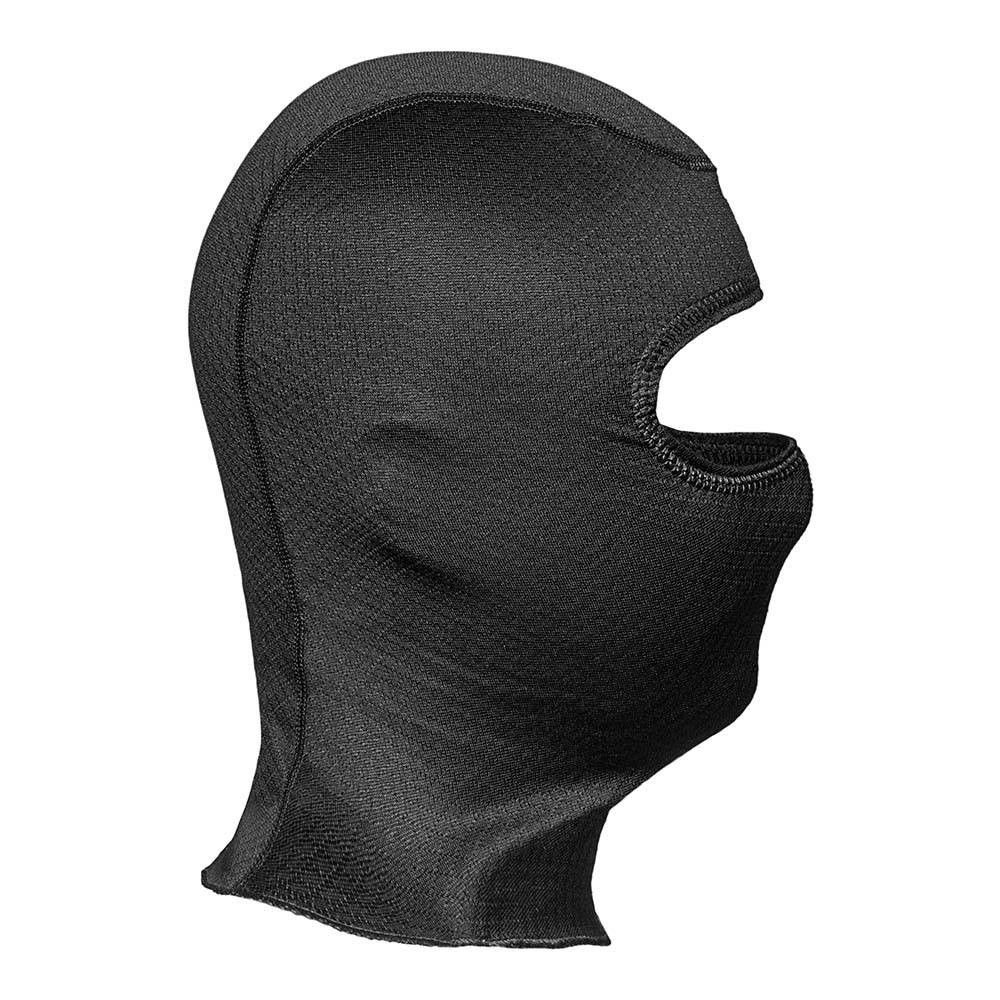 Balaclava ThermoSkin Unissex Curtlo - Extreme Outdoor