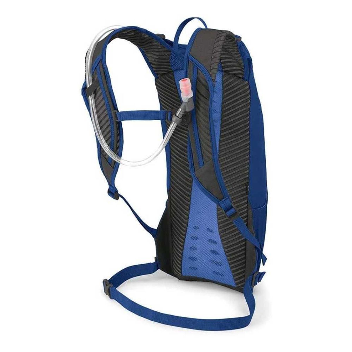 Mochila Kitsuma 7 Litros Feminino Osprey - Extreme Outdoor