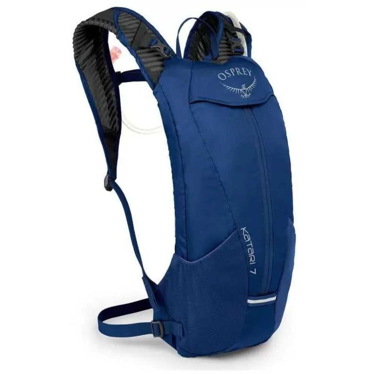 Mochila Kitsuma 7 Litros Feminino Osprey - Extreme Outdoor