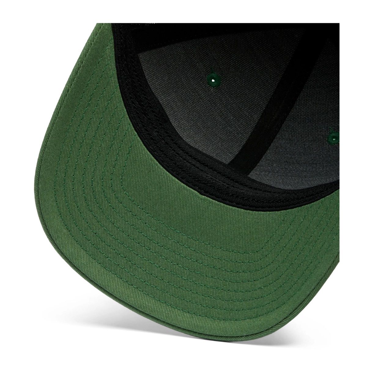 Boné Mesh Ball Cap Unissex Columbia - Extreme Outdoor