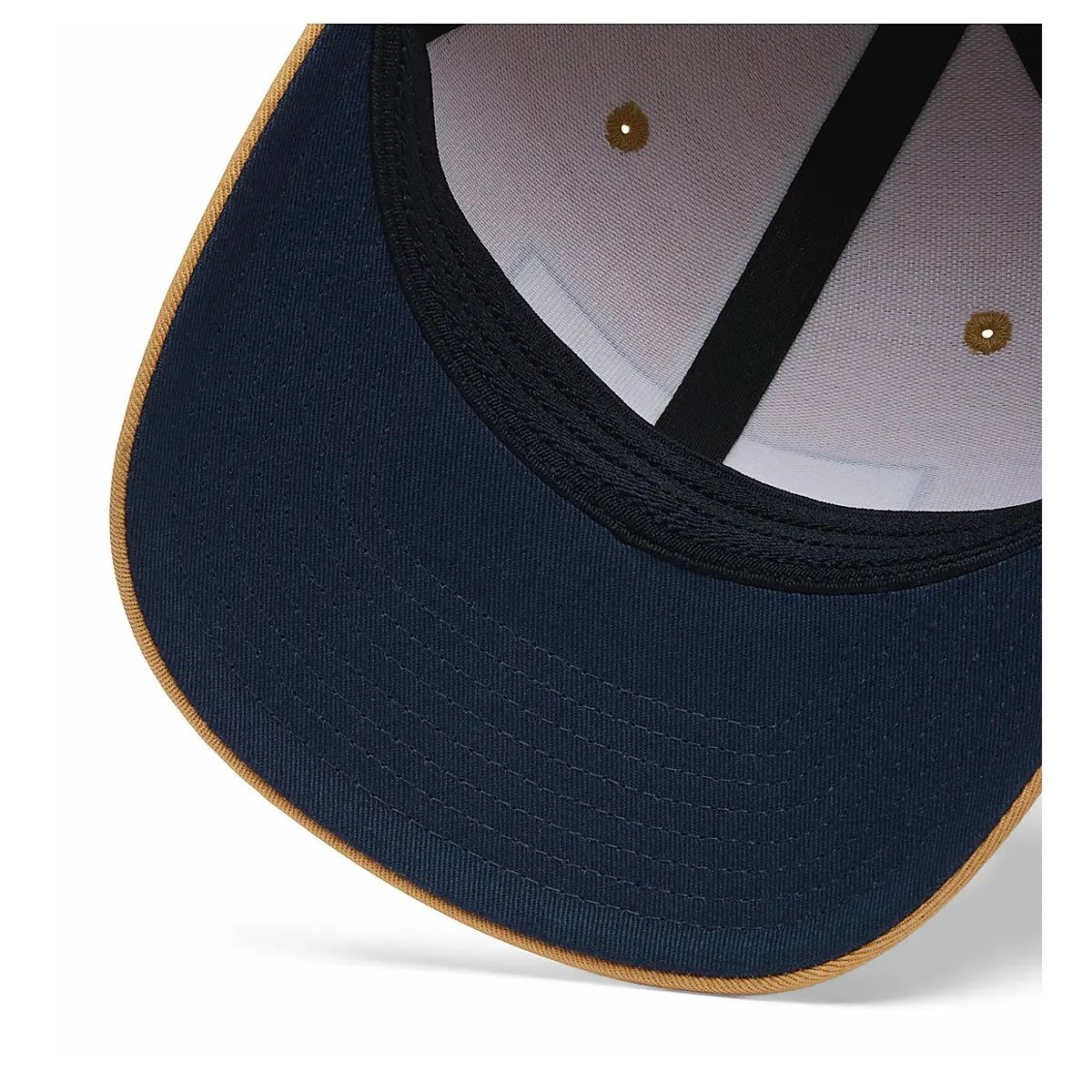 Boné Mesh Ball Cap Unissex Columbia - Extreme Outdoor