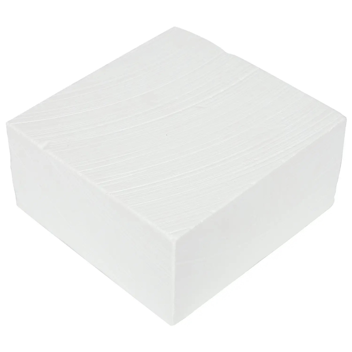 Magnésio Block Chalk 56G Camp - Extreme Outdoor