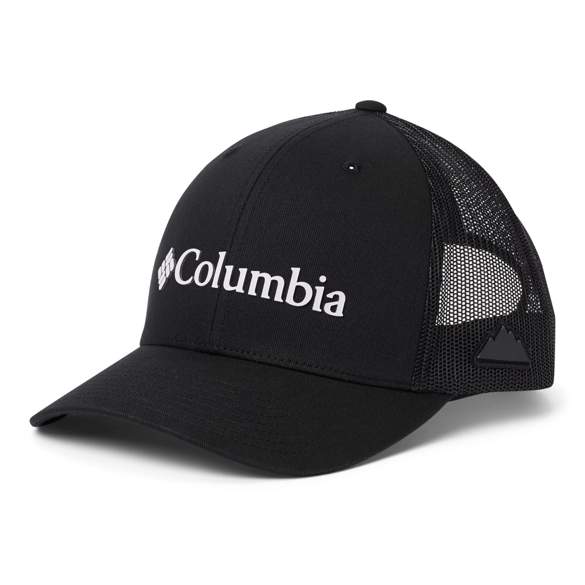 Boné Mesh Snap Back Unissex Columbia - Extreme Outdoor