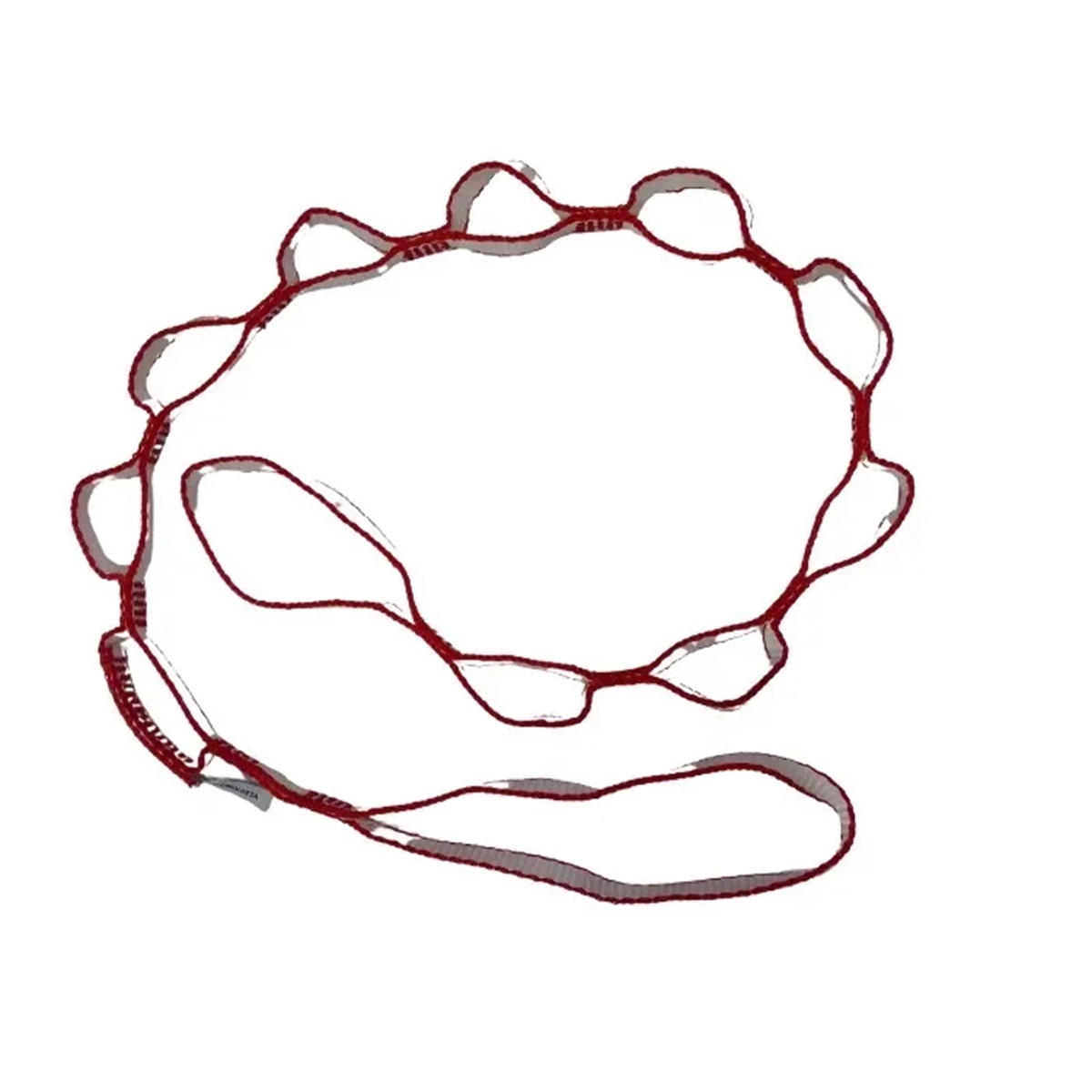 Daisy Chain Trad 1.2M Dyneema Conquista - Extreme Outdoor