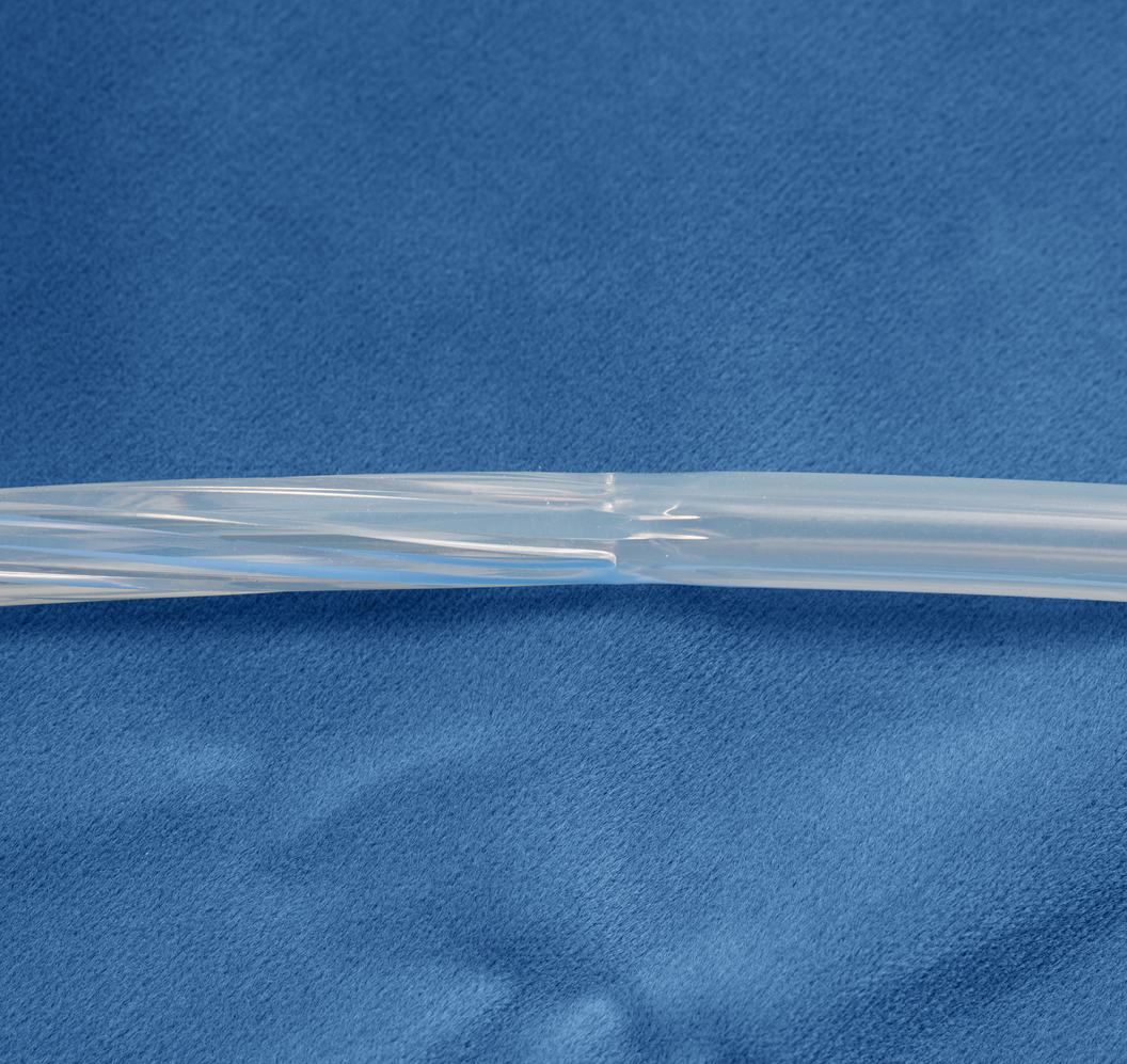 Dreno Blake em Silicone Tubular Espiral 19Fr - Medical Fast ...