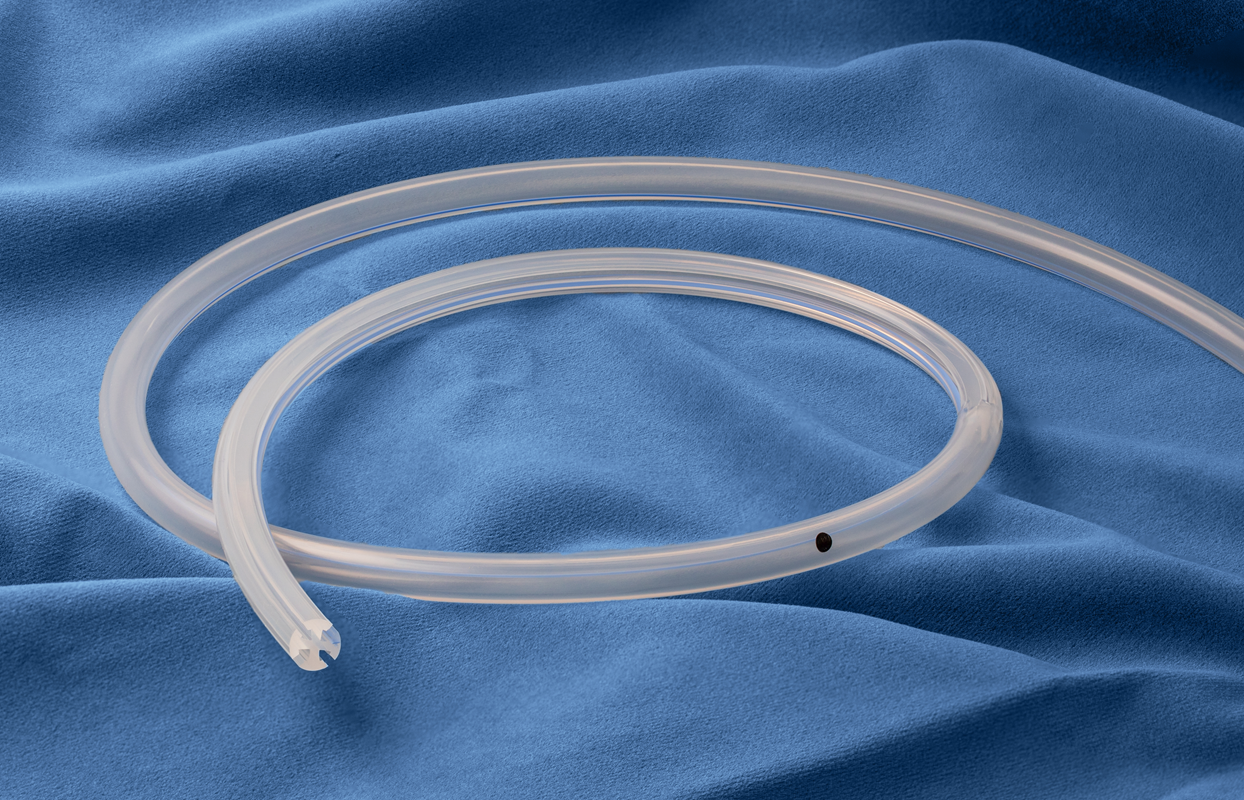 Dreno Blake em Silicone Tubular 15Fr - Medical Fast - Assessórios ...