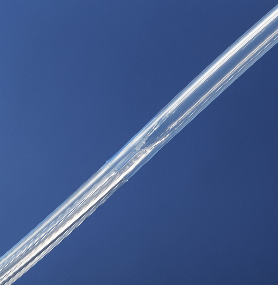 Dreno Blake em Silicone Tubular 15Fr - Medical Fast - Assessórios ...