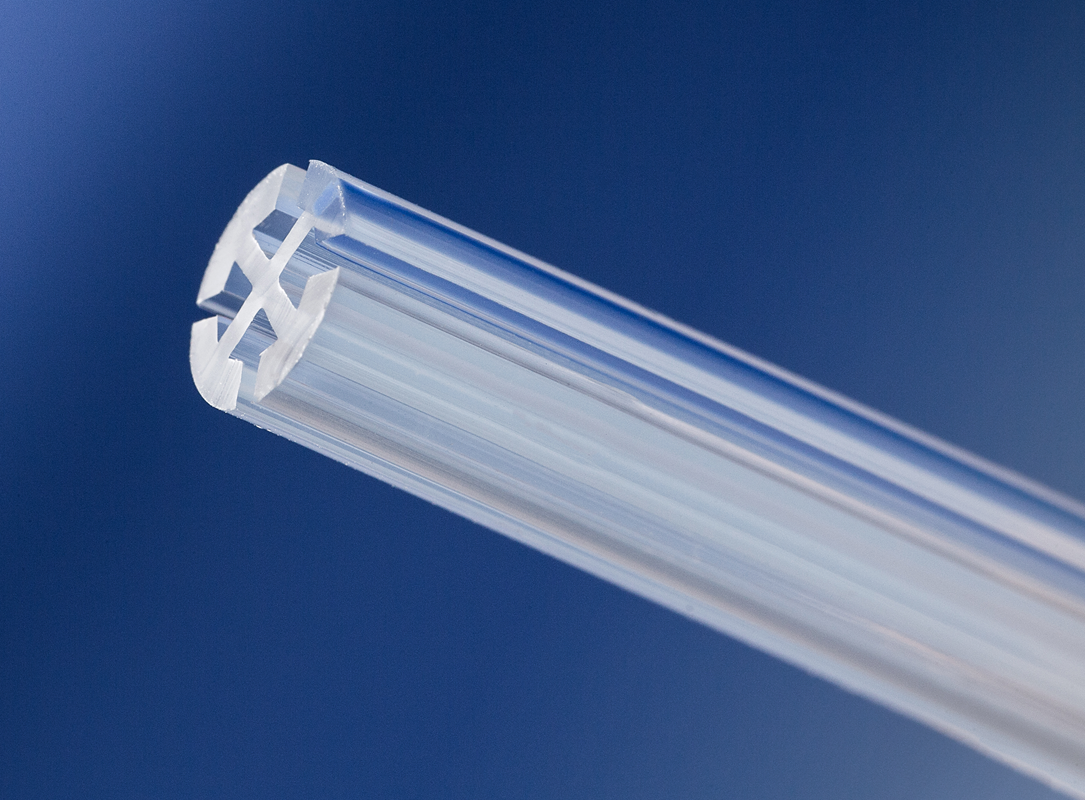 Dreno Blake em Silicone Tubular 24Fr - Medical Fast - Assessórios ...