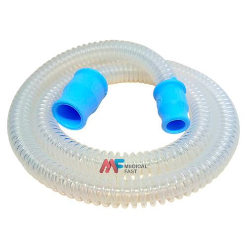 Circuito de Ventilação Mecânica Newport | Infantil e Neonatal - Medical ...