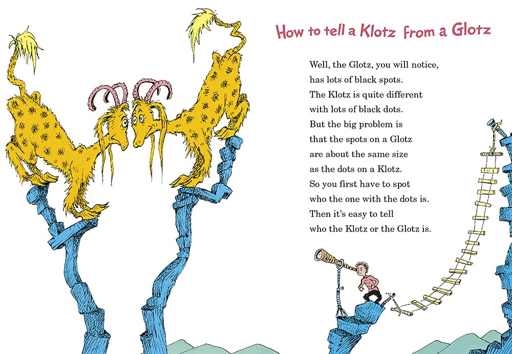 Oh, Say Can You Say? - Jetplay ® - Soluções educacionais, livros ...