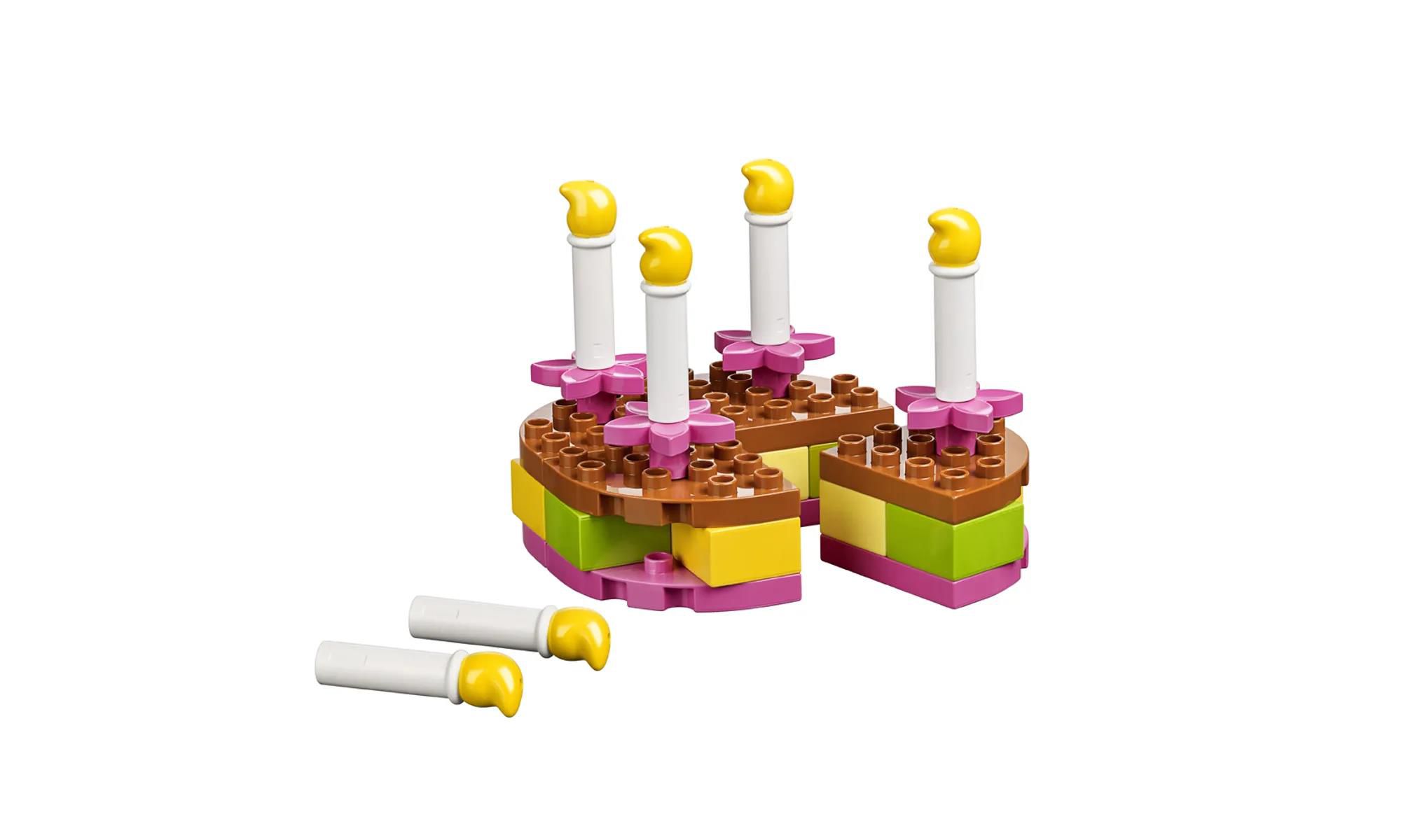 Lego Education 45004 - Lanchonete da Matemática - Jetplay ® - Soluções ...