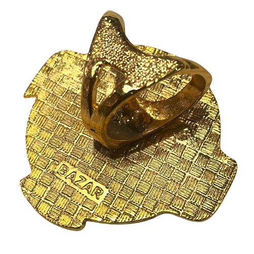 PRENDEDOR DIA MUNDIAL DBV - 70 ANOS (2020) - ALEGRIA - BAZAR DOS ...