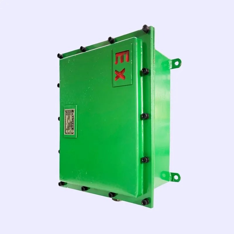 Radio Controle Remoto Industrial Telecontrol à prova de explosões ...