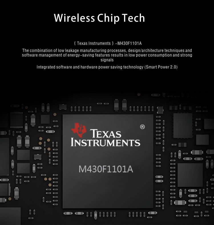 Radio Controle Remoto Industrial Telecontrol à prova de explosões ...