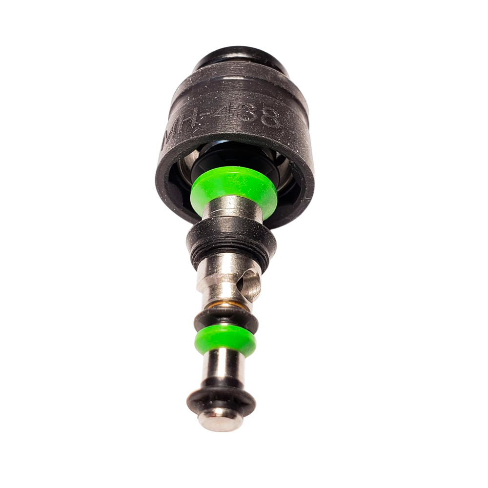 Válvula Ar/Água - Olympus MH-438 - Uendos Medical