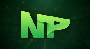 NoPing Tunnel - EQUIPE ONIX