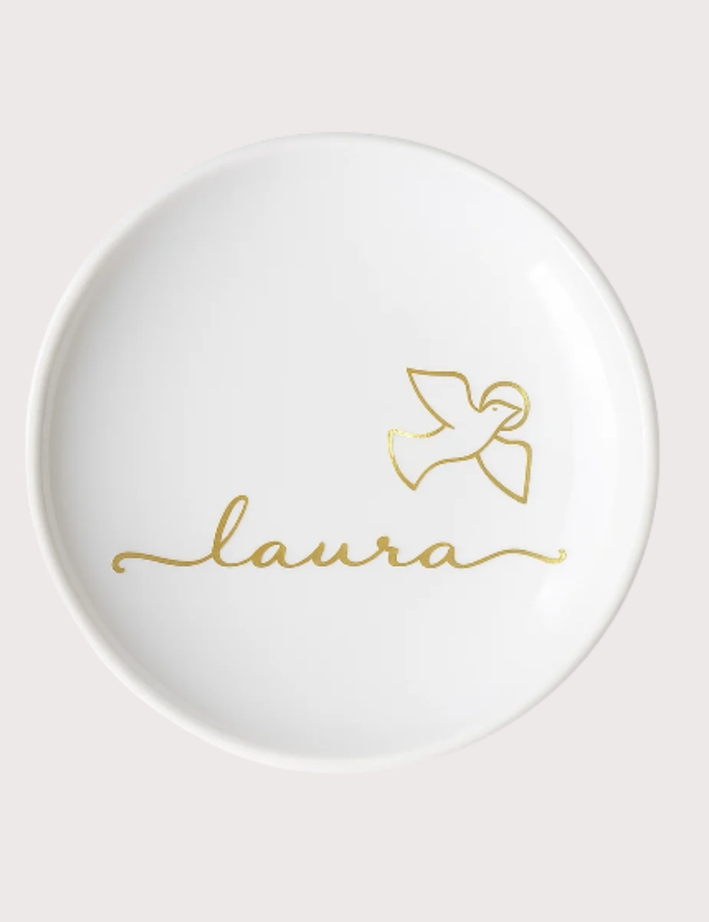 GIFT BOX ROSE - Momento Presente Gifts