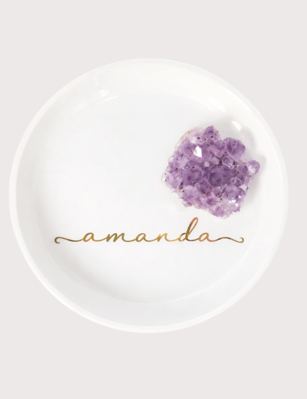 Gift Box Ametista Aromas - Momento Presente Gifts