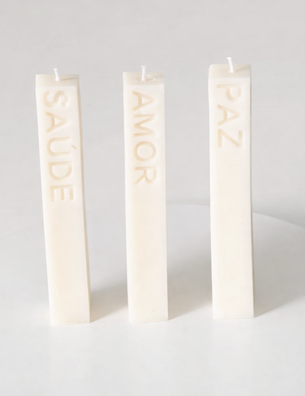 Gift Box Wishes - Momento Presente Gifts