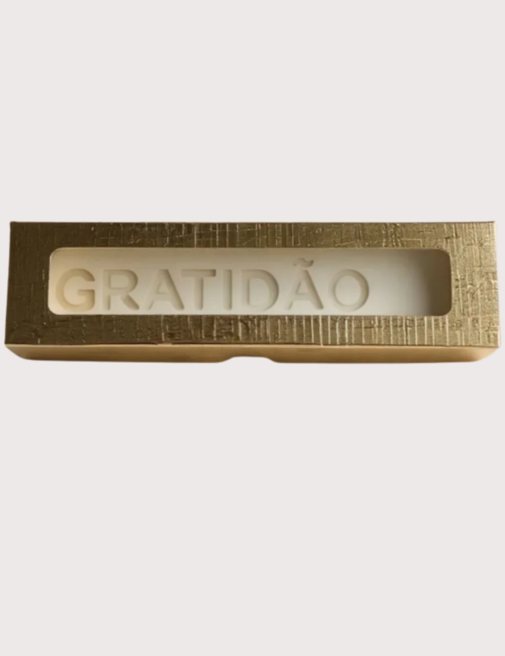 VELA INTENÇÕES | DECORATIVA | ECOLÓGICA | GIFT AVULSO - Momento ...