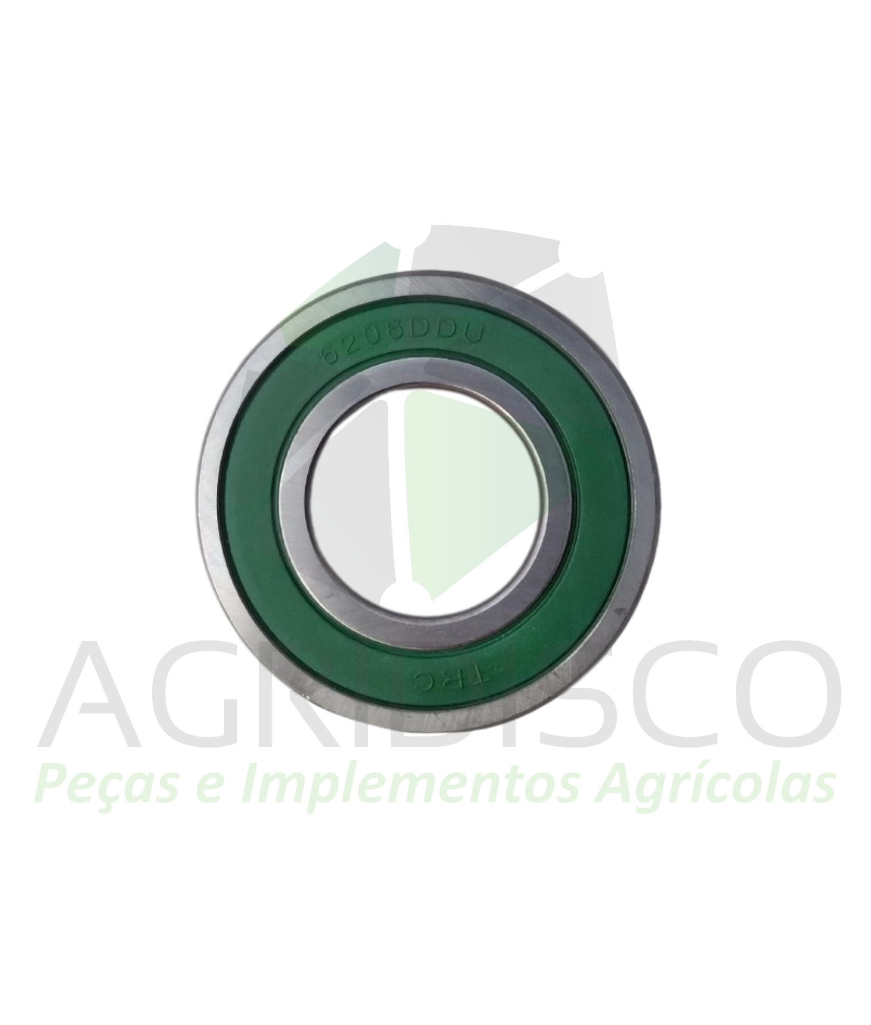 7249 | 18989 ROLAMENTO 6206 2RS (TRITON) ROTAX 1300 E ROTAX 1500 ...