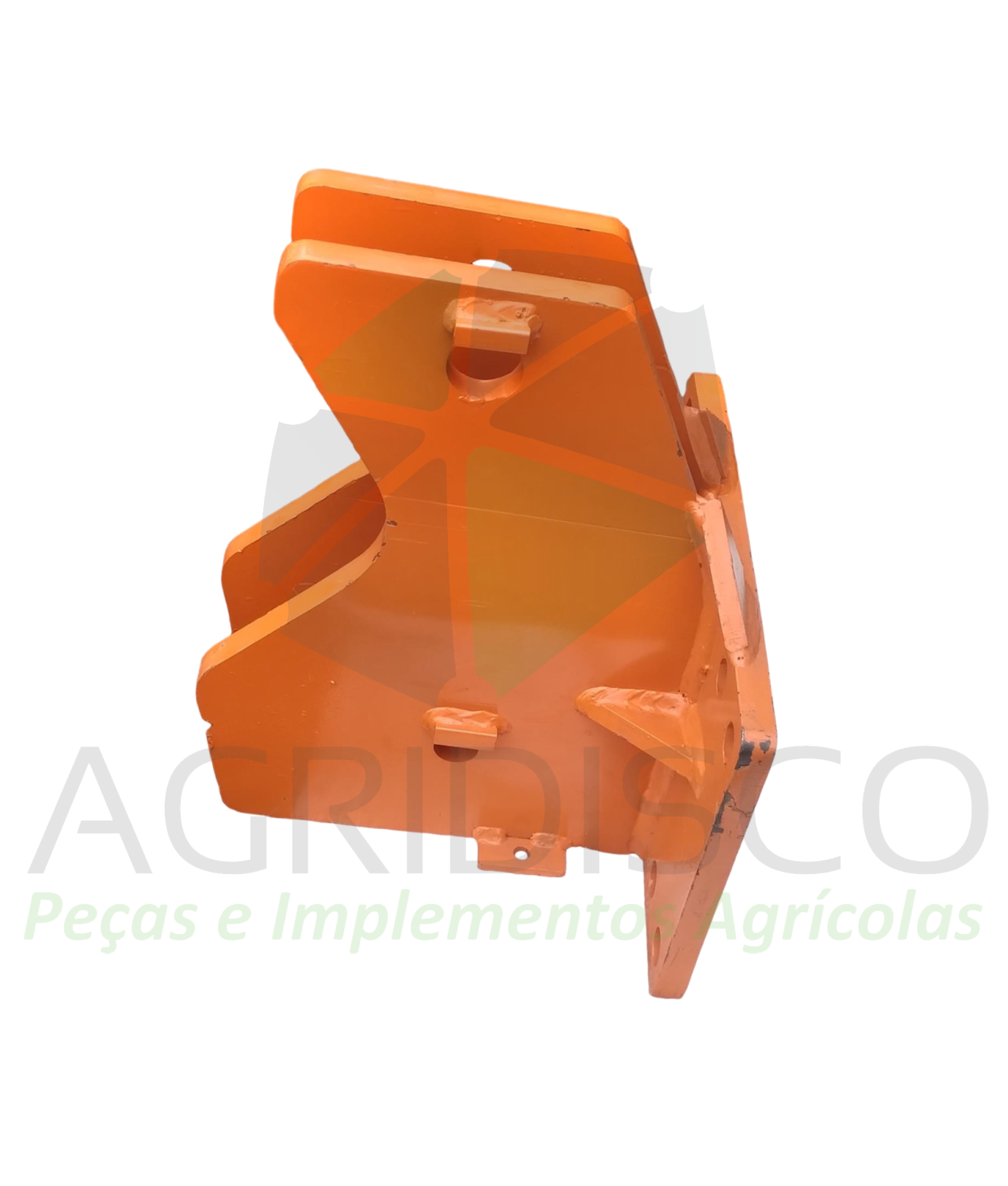 4.00.09.23.01.012 SUPORTE DA HASTE PLANTADOR PCP 6000 400092301012 ...