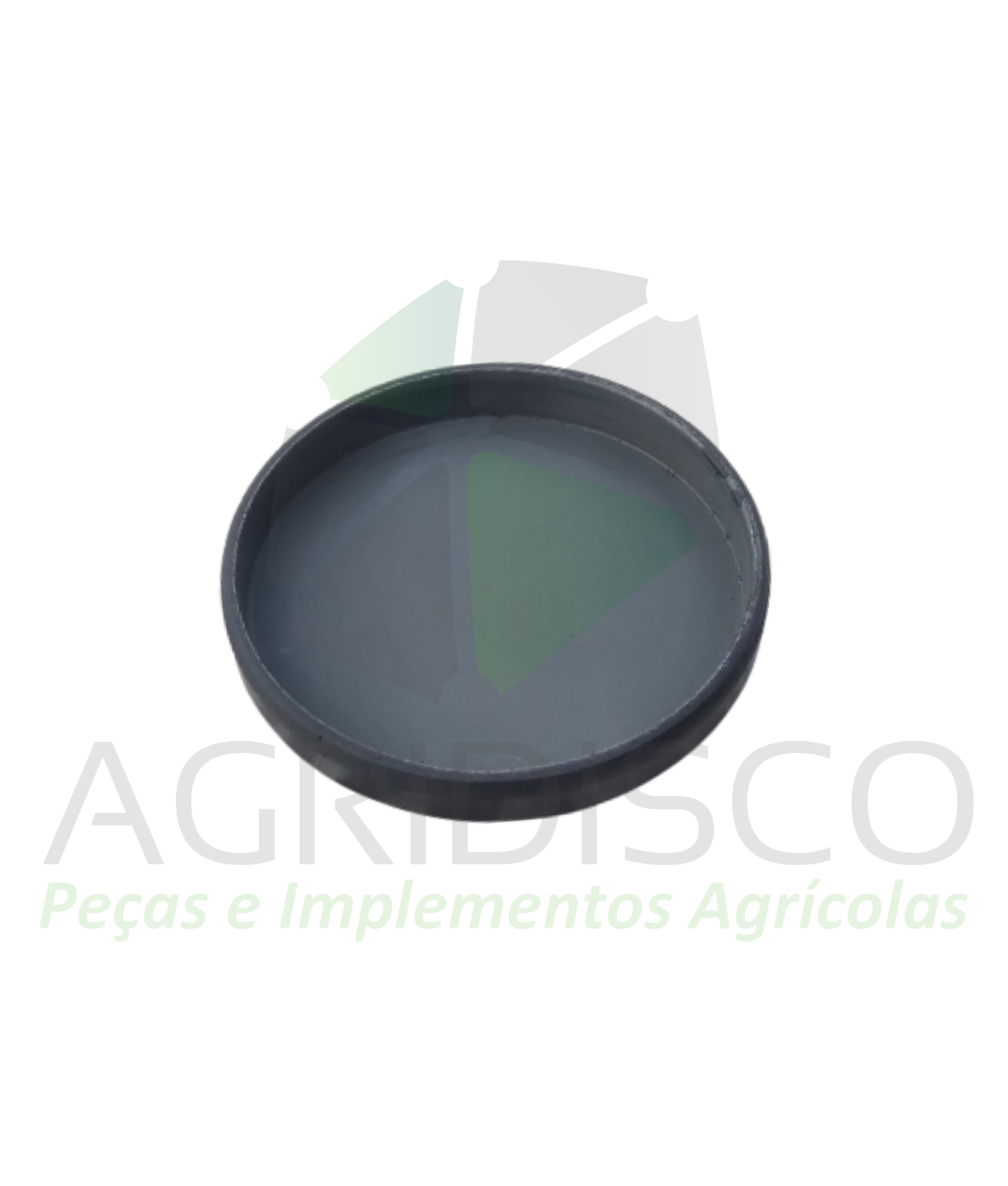 99.43.0001 TAMPA TA-18 CT 8209 Z (TRITON / IPACOL) 99430001 / TA-18 ...