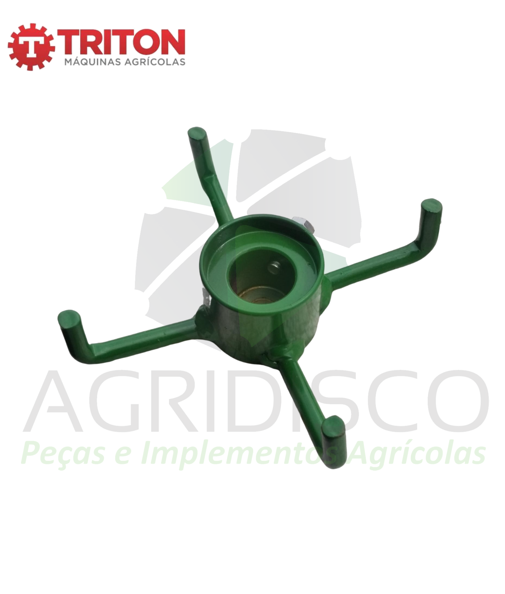 3297 AGITADOR COMPLETO ROTAX 650 PENDULAR (TRITON) DISTRIBUIDOR ROTAX ...