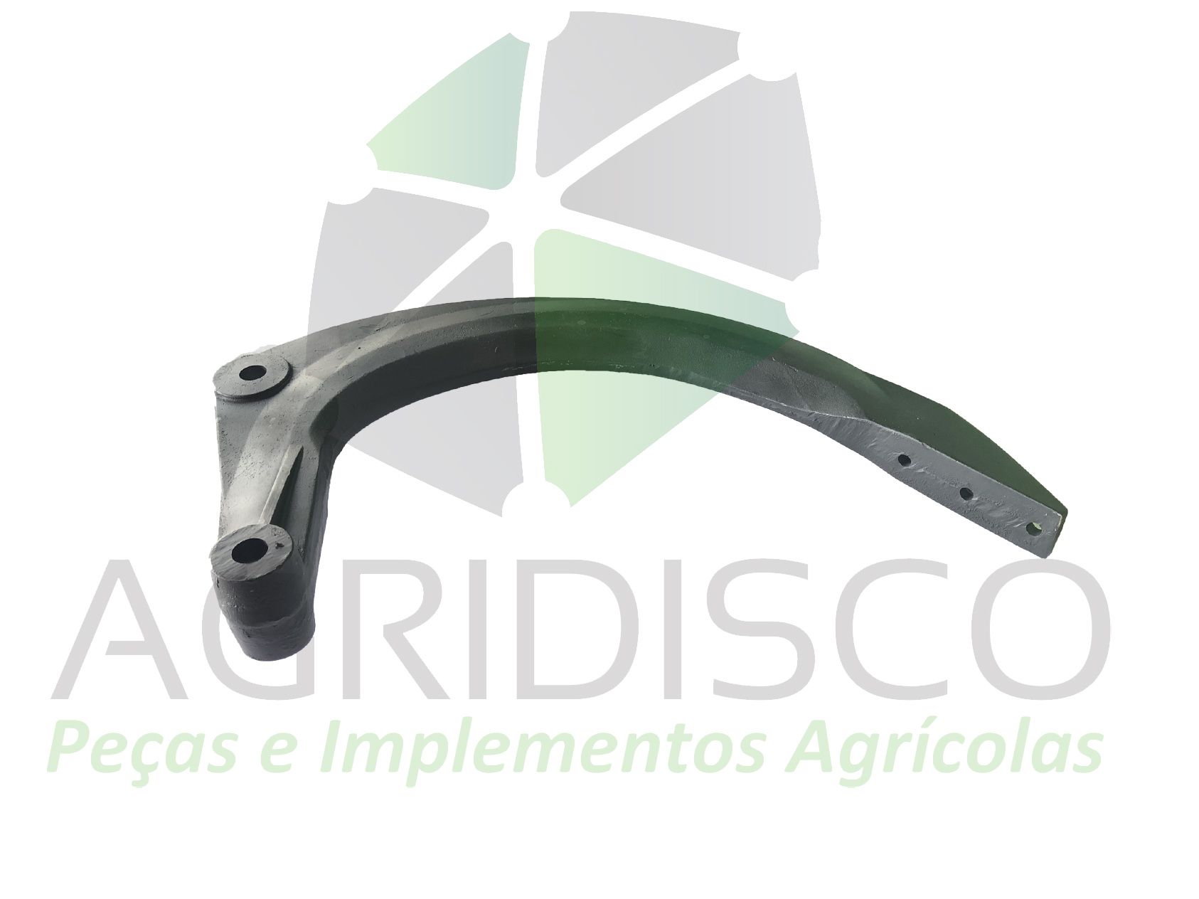 08203301 HASTE SUBSOLADOR JUMBO MATIC (JAN) - Agridisco Peças Agrícolas