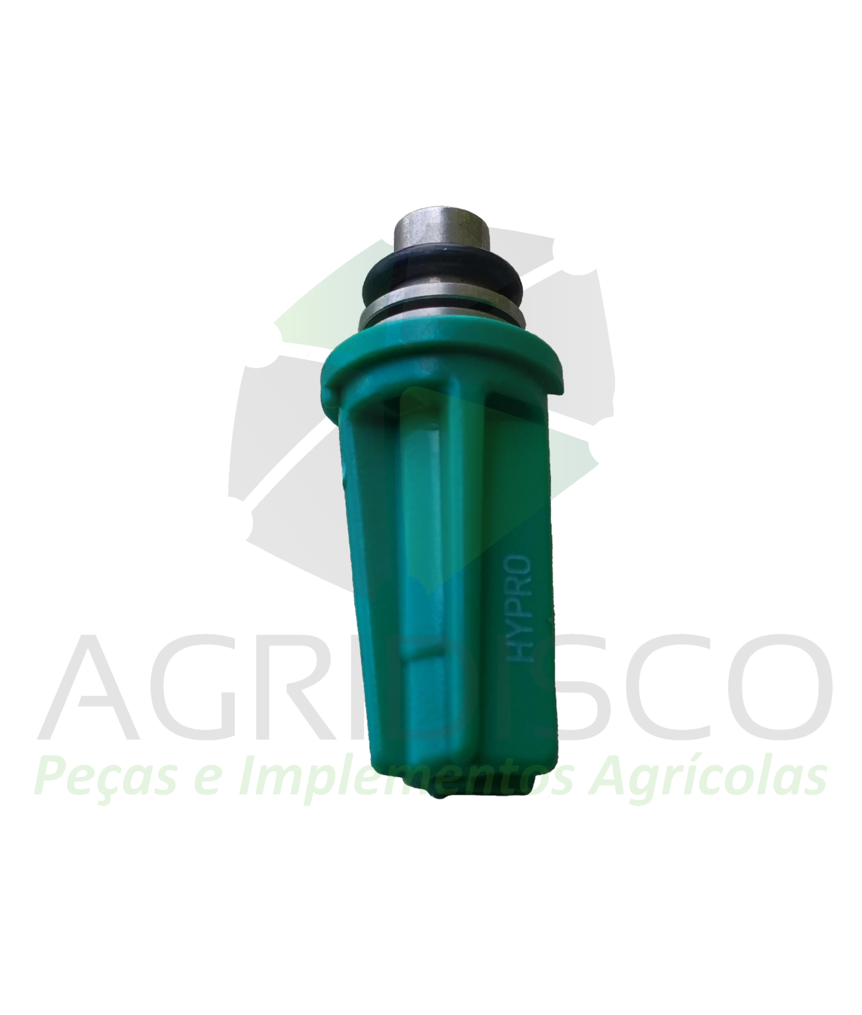 XT010-GIOKIT HYPRO KIT DE REPOSIÇÃO BICO XT010 1230089 (JACTO ...