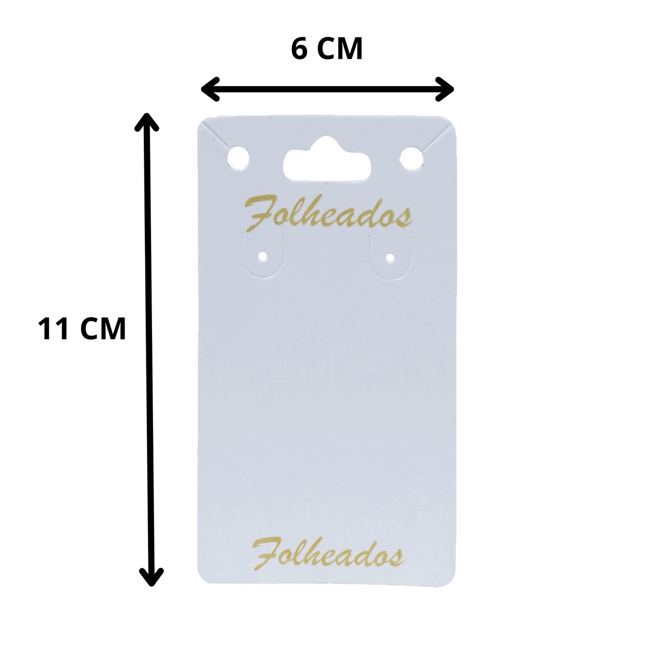 CARTELA TAG PARA COLAR - Amorelli Acessórios | Loja de Bijuterias ...